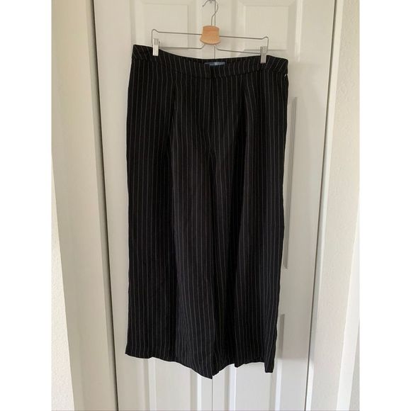 Signature Weekend | Pants & Jumpsuits | Nwt Signature Weekend Pants ...